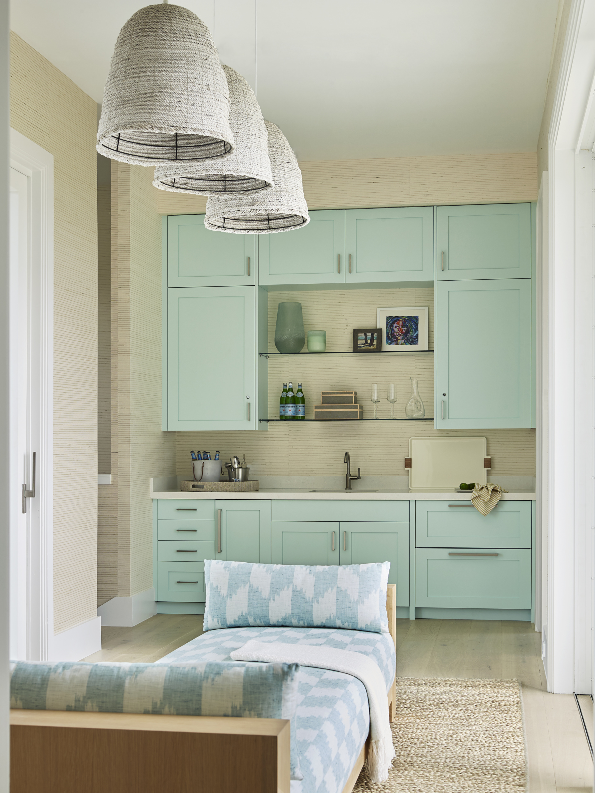 Shark Shack – Coastline Cabinets